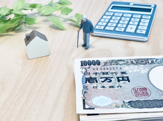 実家じまいの現場担当者へインタビュー｜現状や実態と気をつけること | 名古屋を中心とした不用品回収なら【ecoos（エコーズ）】