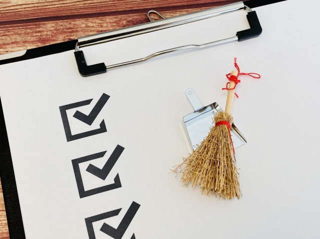 実家の片付けは親が元気なうちから早めに始めよう！親を説得するコツと進め方 | 名古屋を中心とした不用品回収なら【ecoos（エコーズ）】