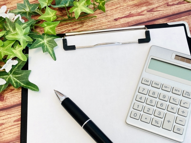 名古屋市で家電リサイクル法対象製品（テレビ・洗濯機・エアコン・冷蔵庫）を処分する方法4選 | 名古屋を中心とした不用品回収なら【ecoos（エコーズ）】