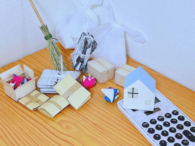 実家のゴミ屋敷を片付ける方法｜業者依頼の費用相場や放置リスクを紹介 | 名古屋を中心とした不用品回収なら【ecoos（エコーズ）】