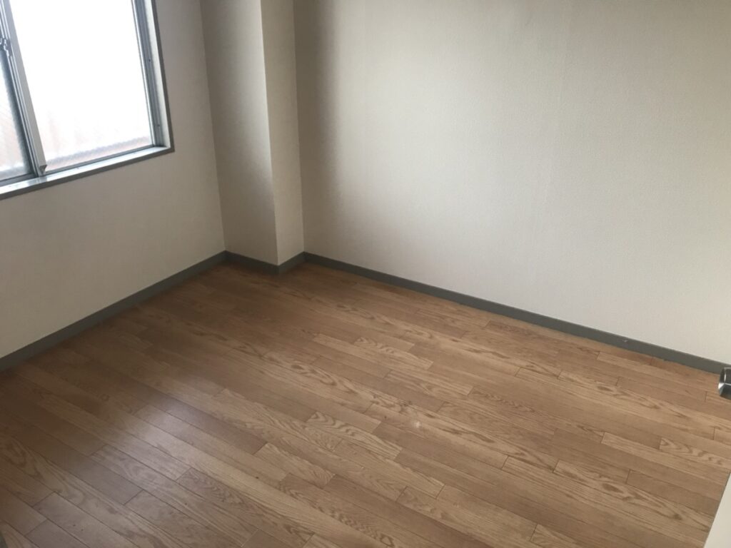 【一宮市】粗大ごみの処分方法とは？不用品回収の方法も合わせて解説 | 不用品・粗大ゴミの回収ならecoos【エコーズ】