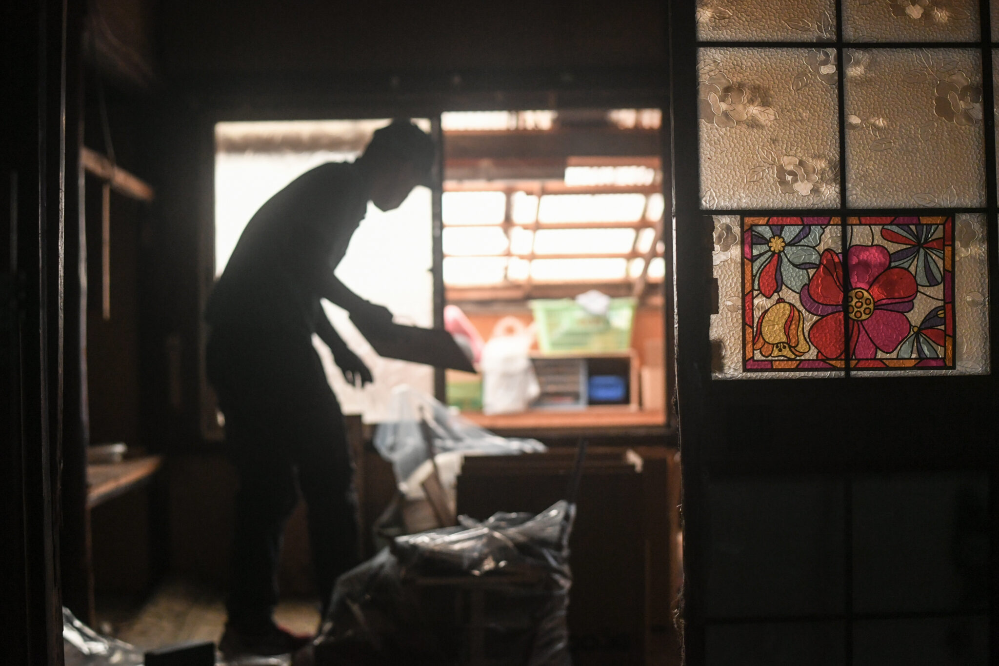 【一宮市】粗大ごみの処分方法とは？不用品回収の方法も合わせて解説 | 不用品・粗大ゴミの回収ならecoos【エコーズ】