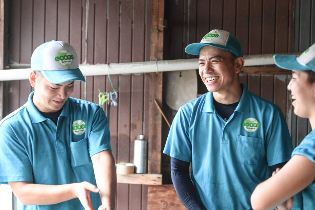 ゴミ屋敷になる人の心理とは？放置リスクや解決策を紹介 | 名古屋を中心とした不用品回収なら【ecoos（エコーズ）】