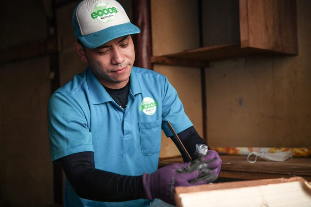 実家じまいとは｜決断のきっかけと成し遂げるまでの大変さを徹底解説 | 名古屋を中心とした不用品回収なら【ecoos（エコーズ）】