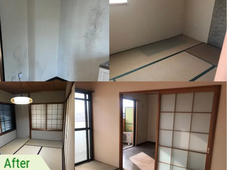 実家じまいにかかる費用とは｜親の家を明け渡すまでの流れとやること | 名古屋を中心とした不用品回収なら【ecoos（エコーズ）】