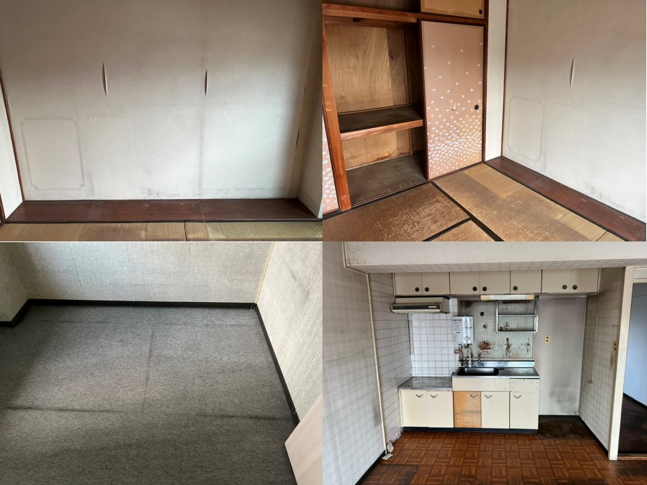 名古屋市の粗大ゴミ処分方法とは？費用や処理施設持ち込みについても解説 | 不用品・粗大ゴミの回収ならecoos【エコーズ】