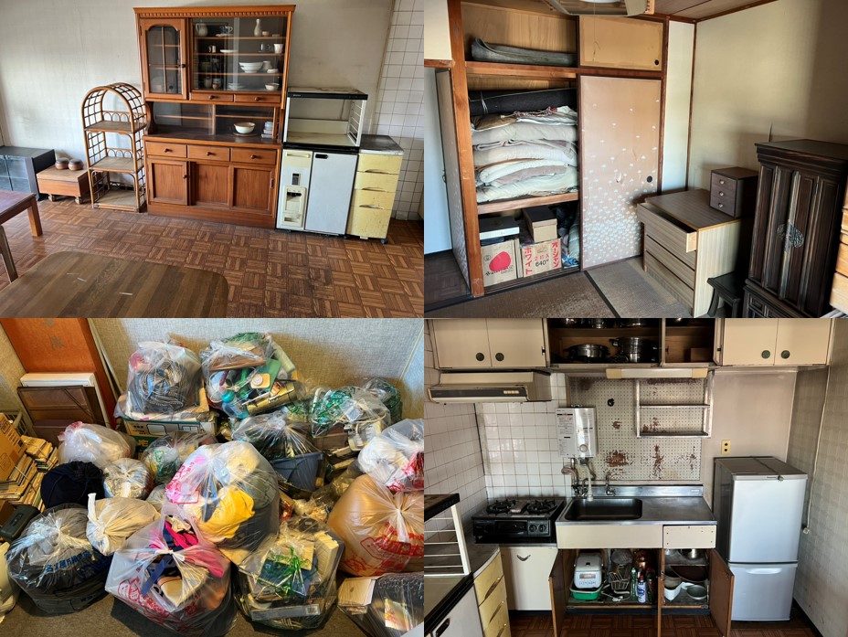 名古屋市の粗大ゴミ処分方法とは？費用や処理施設持ち込みについても解説 | 不用品・粗大ゴミの回収ならecoos【エコーズ】